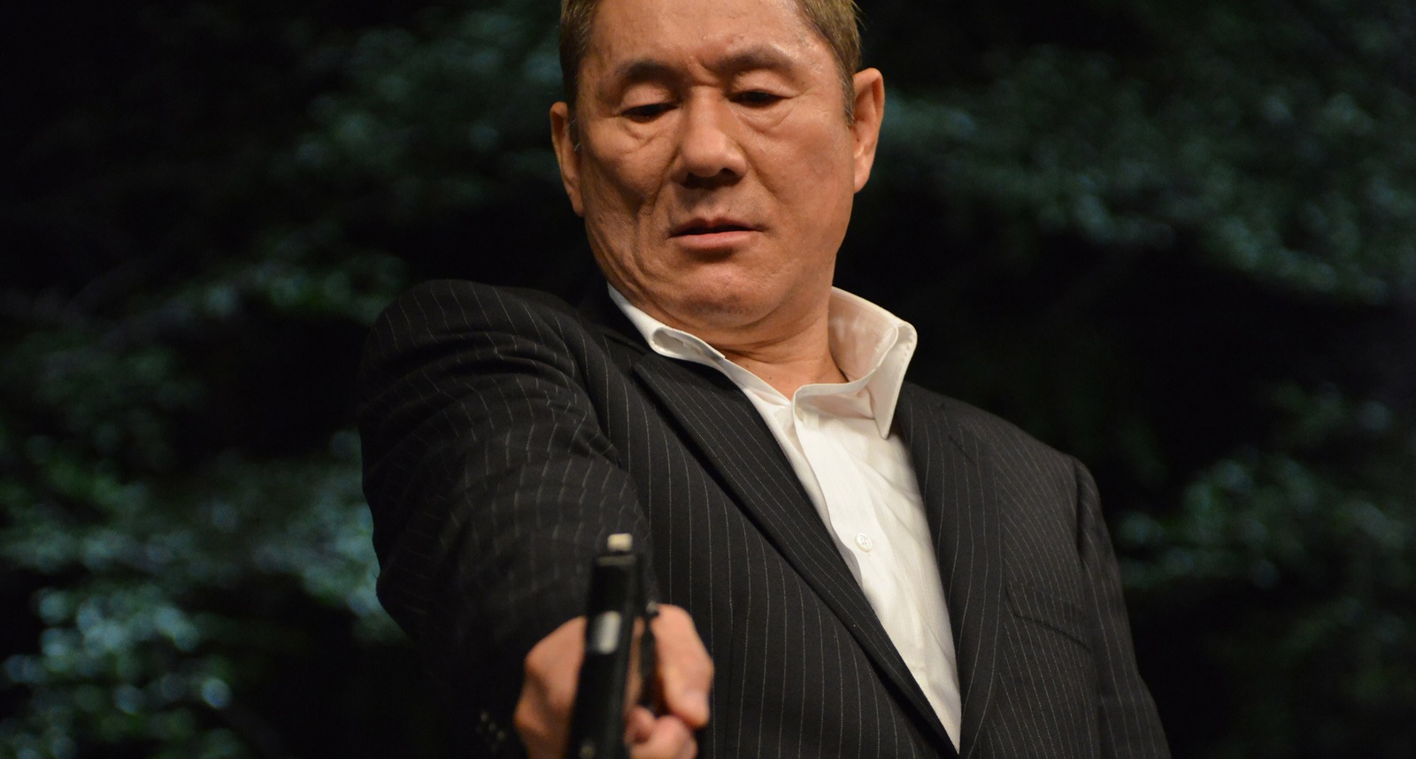 Beyond Outrage | DVD | Buy Now | at Mighty Ape NZ