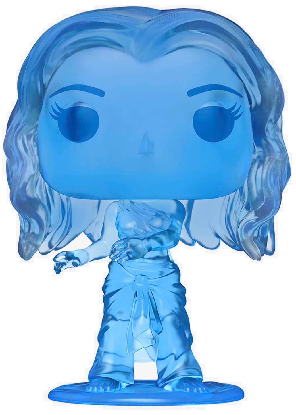 TLC: Chilli - Pop! Vinyl Figure | at Mighty Ape NZ