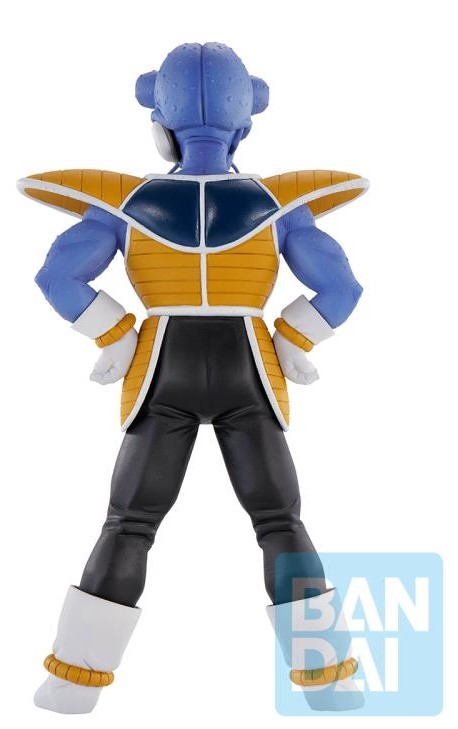 Cui - PVC Figure | at Mighty Ape NZ