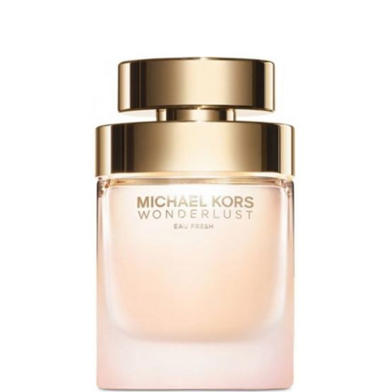 Buy Michael Kors - Wonderlust Eau Fresh at Mighty Ape NZ