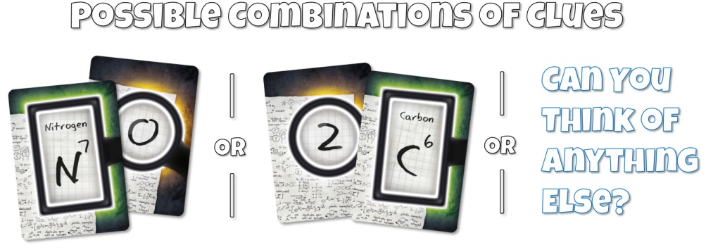 Covalence | Board Game | at Mighty Ape NZ