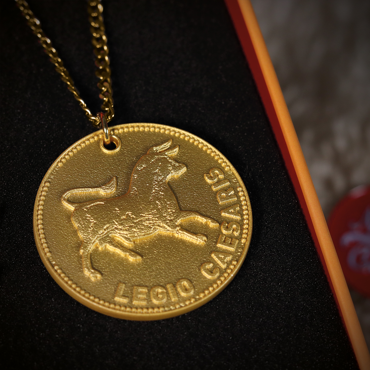 Fallout: Ceasers Legion - Premium Box | at Mighty Ape NZ