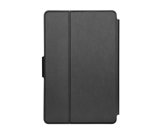 Targus: SafeFit™ Rotating Universal Tablet Case 7 - 8.5" | at Mighty Ape NZ