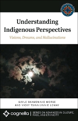 Understanding Indigenous Perspectives Image at Mighty Ape NZ