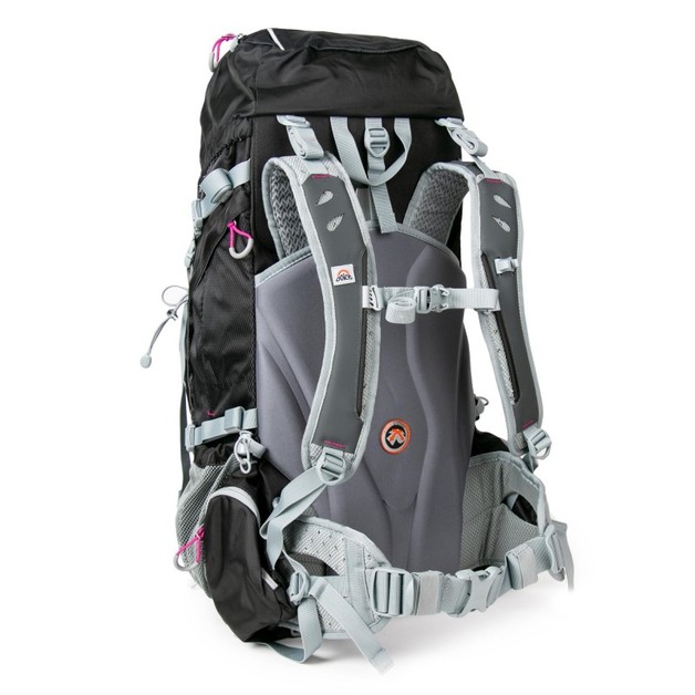 Buy Doite Annapurna 60 Backpack at Mighty Ape NZ