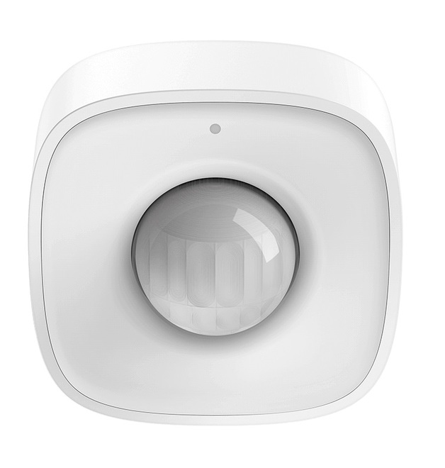 D-Link DCH-B122 Smart Motion Sensor | at Mighty Ape NZ