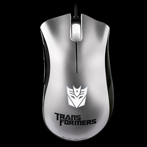 Razer DeathAdder | | Buy Now | at Mighty Ape NZ