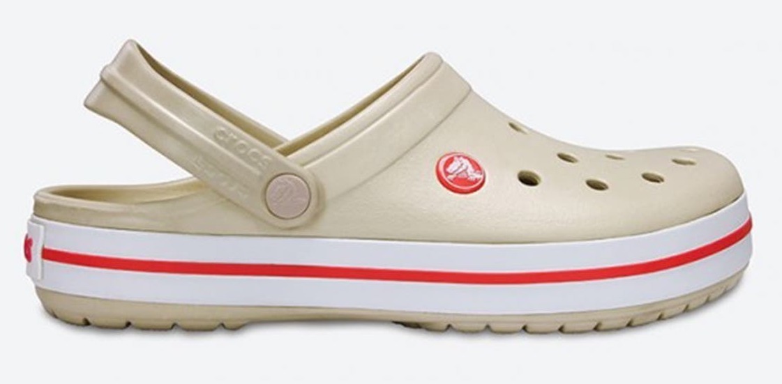 crocs-crocband-size-m6-w8-men-s-at-mighty-ape-nz