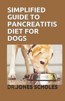 Can Stress Cause Pancreatitis In Dogs