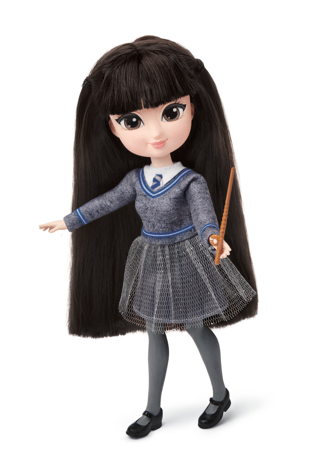 Buy Cho Chang - Fashion Doll at Mighty Ape NZ