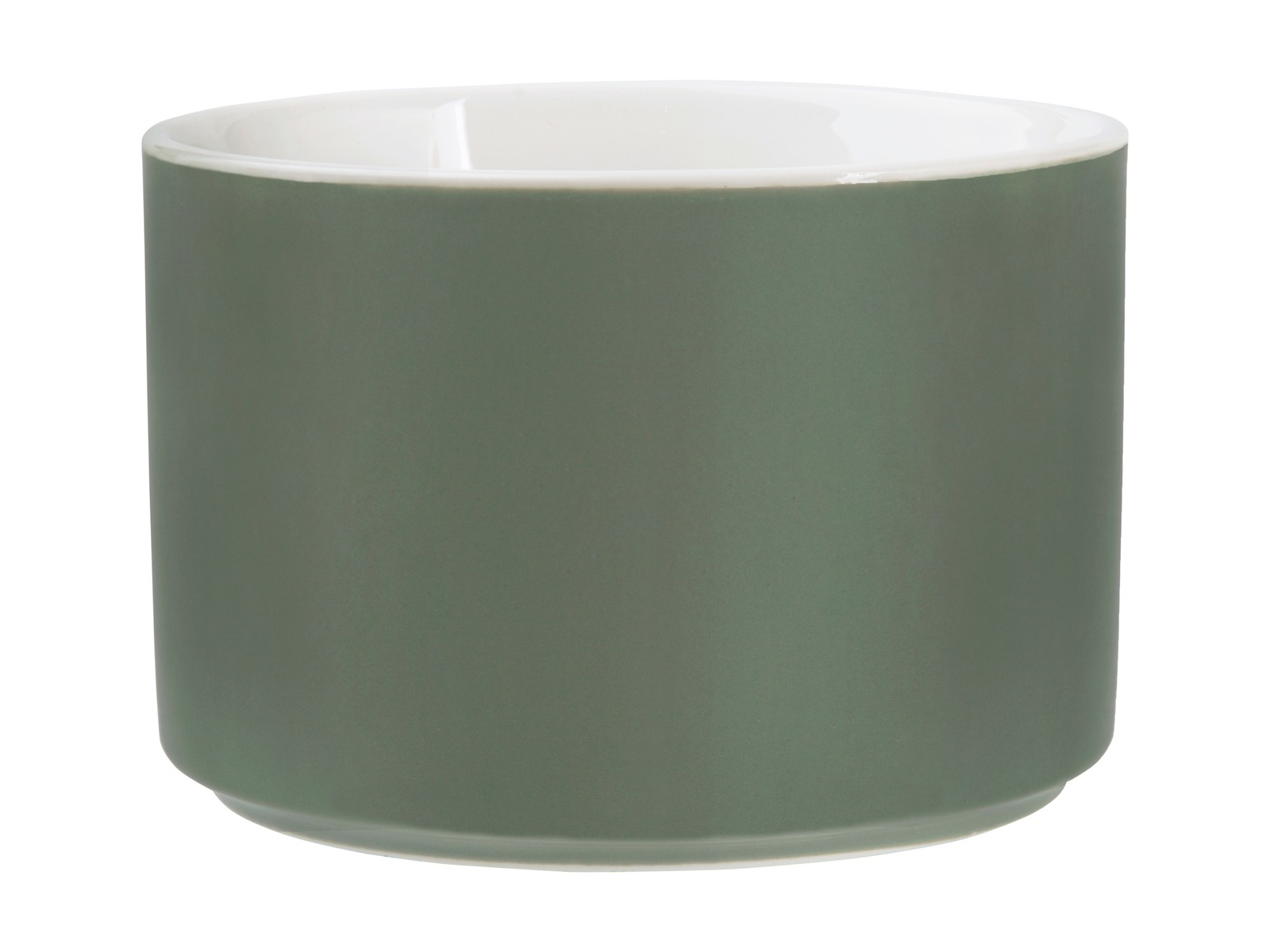 Maxwell & Williams: Epicurious Ramekin - Sage (10x7cm/355ml) | at ...