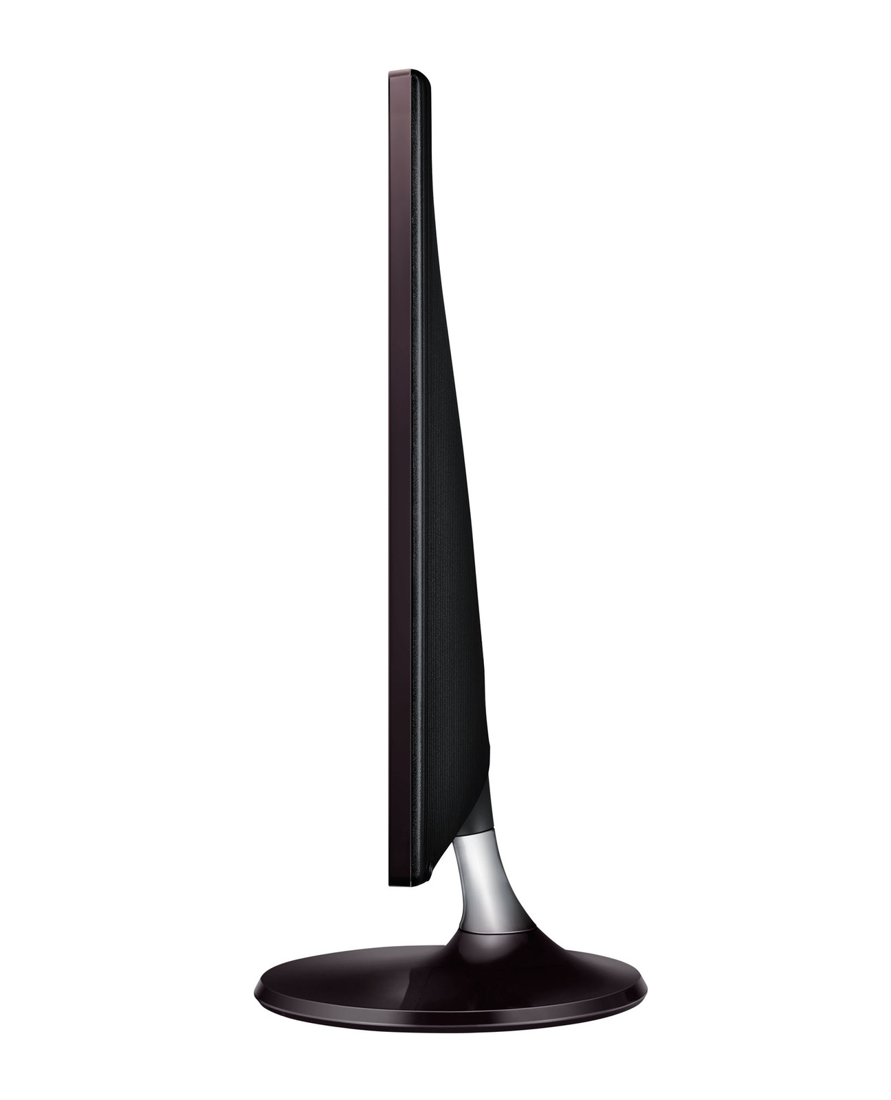 20" Samsung Widescreen LED Monitor | at Mighty Ape Australia