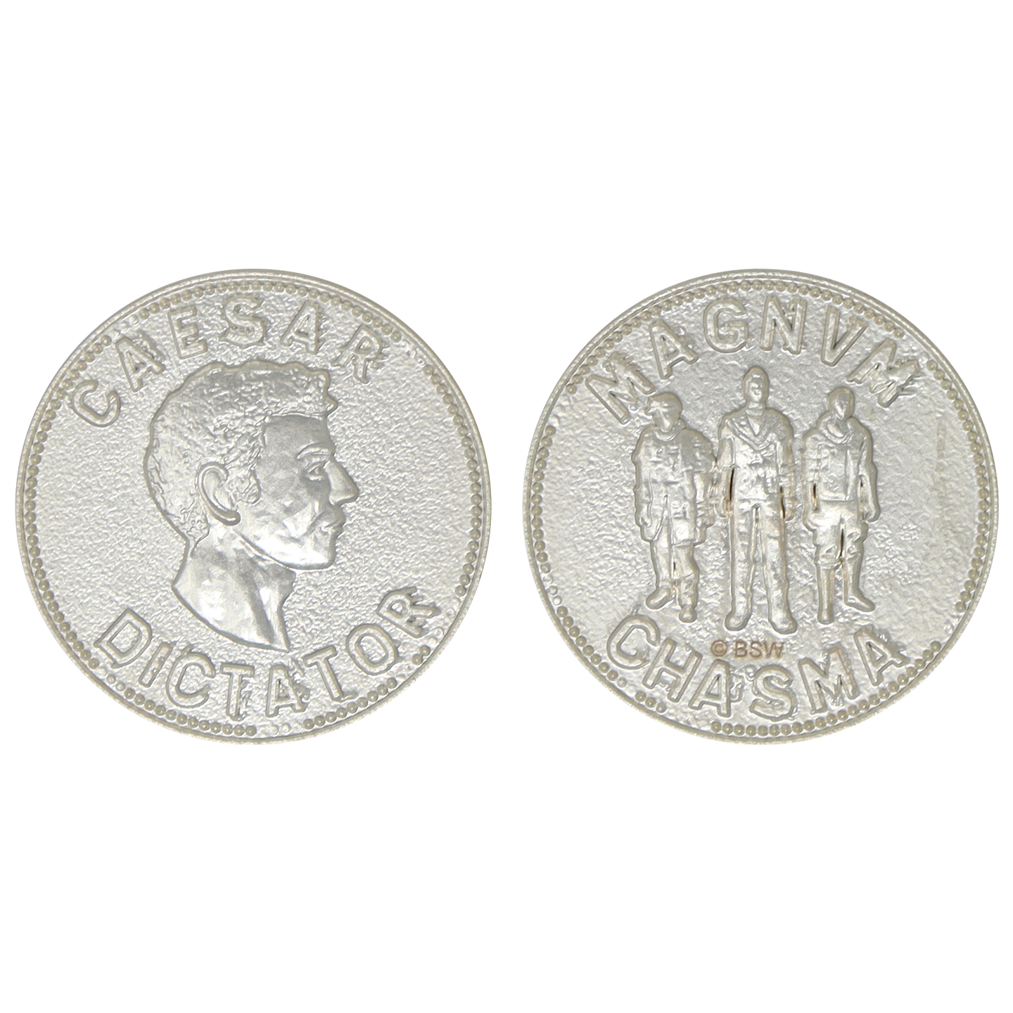 Fallout: Ceasers Legion - Premium Box | at Mighty Ape NZ