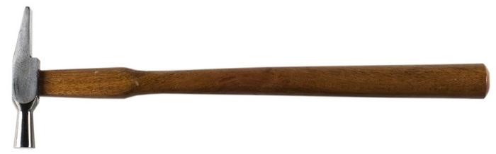 Excel Tap Hammer | at Mighty Ape Australia