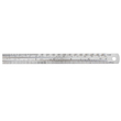 Buy Celco Ruler - Stainless Steel 15cm at Mighty Ape Australia
