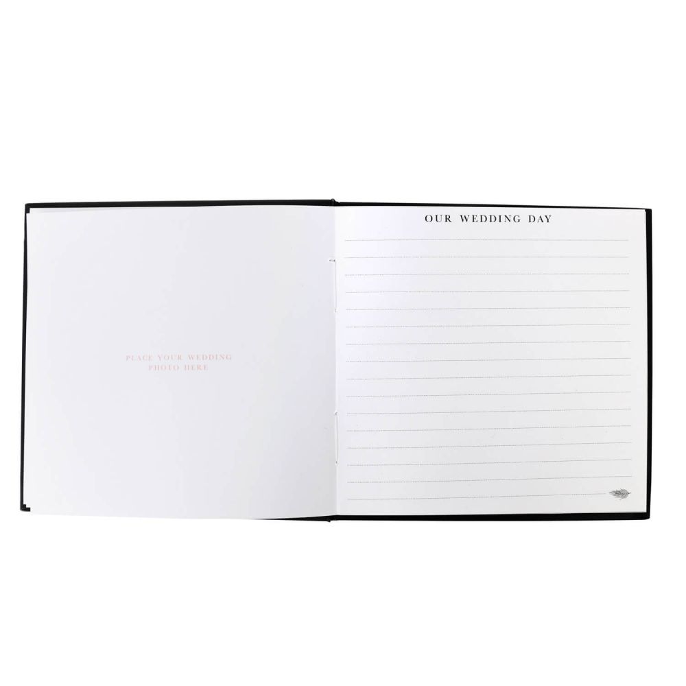 Buy Splosh: Our Love Story Book at Mighty Ape NZ