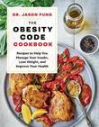 The Obesity Code Cookbook | Alison MacLean Book | In-Stock - Buy Now ...