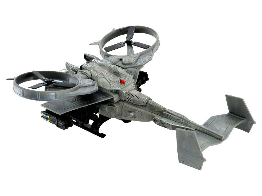 AT-99 Scorpion Gunship - Play Figure | at Mighty Ape NZ