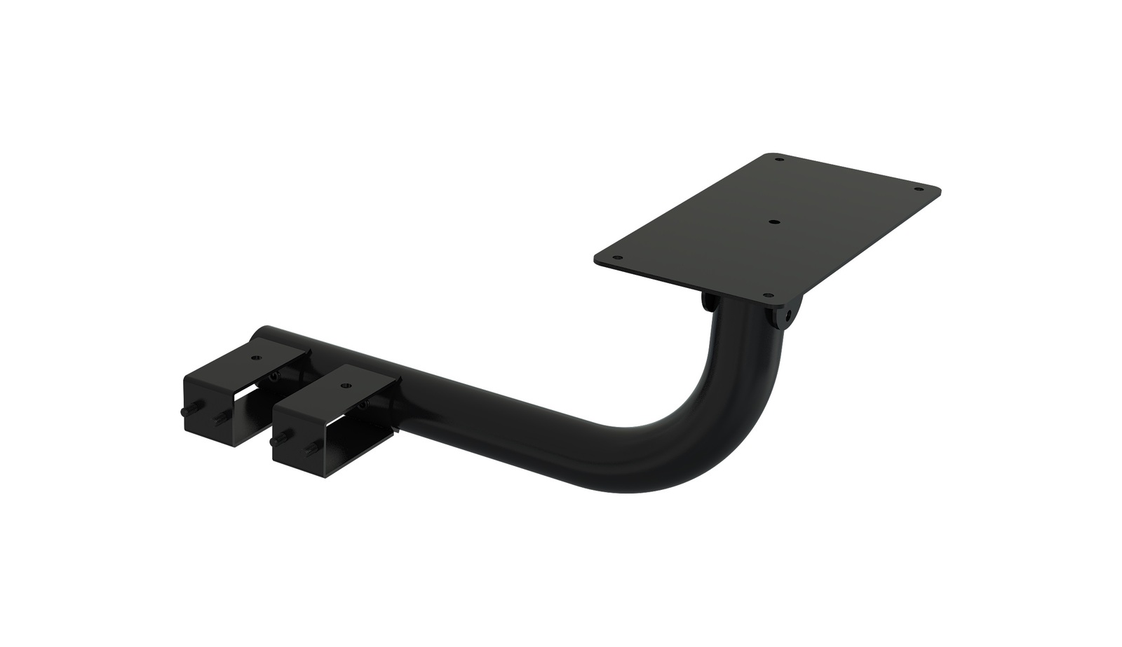 Trak Racer Flight Simulator Mount (RS6 & TR8) | | Buy Now | at Mighty ...