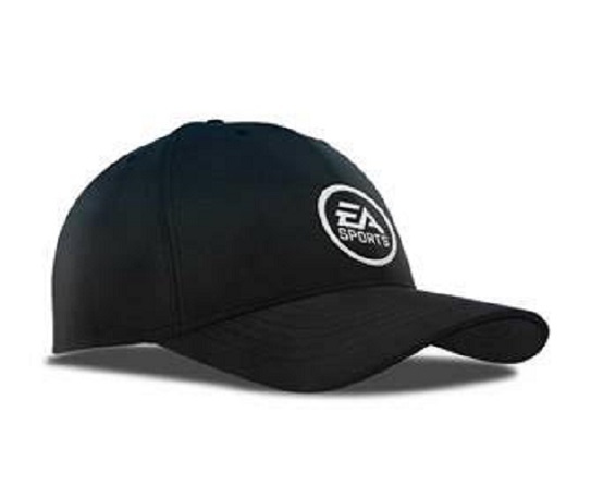 exclusive EA Sports Cap | at Mighty Ape NZ