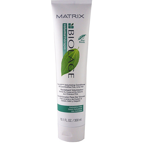 Buy Matrix Volumatherapie Full Lift Volumizing Conditioner (300ml) at ...