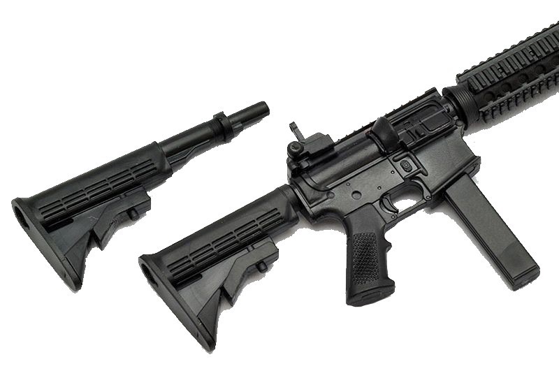 RO635 Type - Model Kit | at Mighty Ape NZ