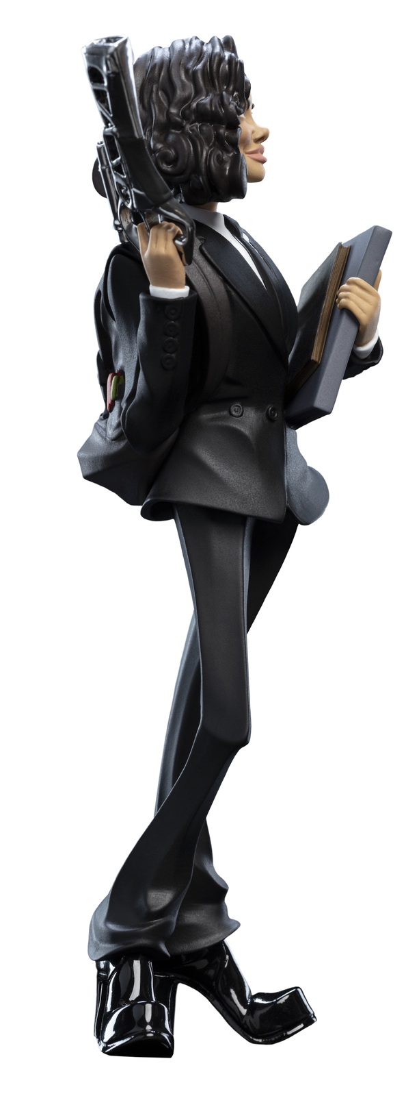 Men In Black - Agent M | at Mighty Ape NZ