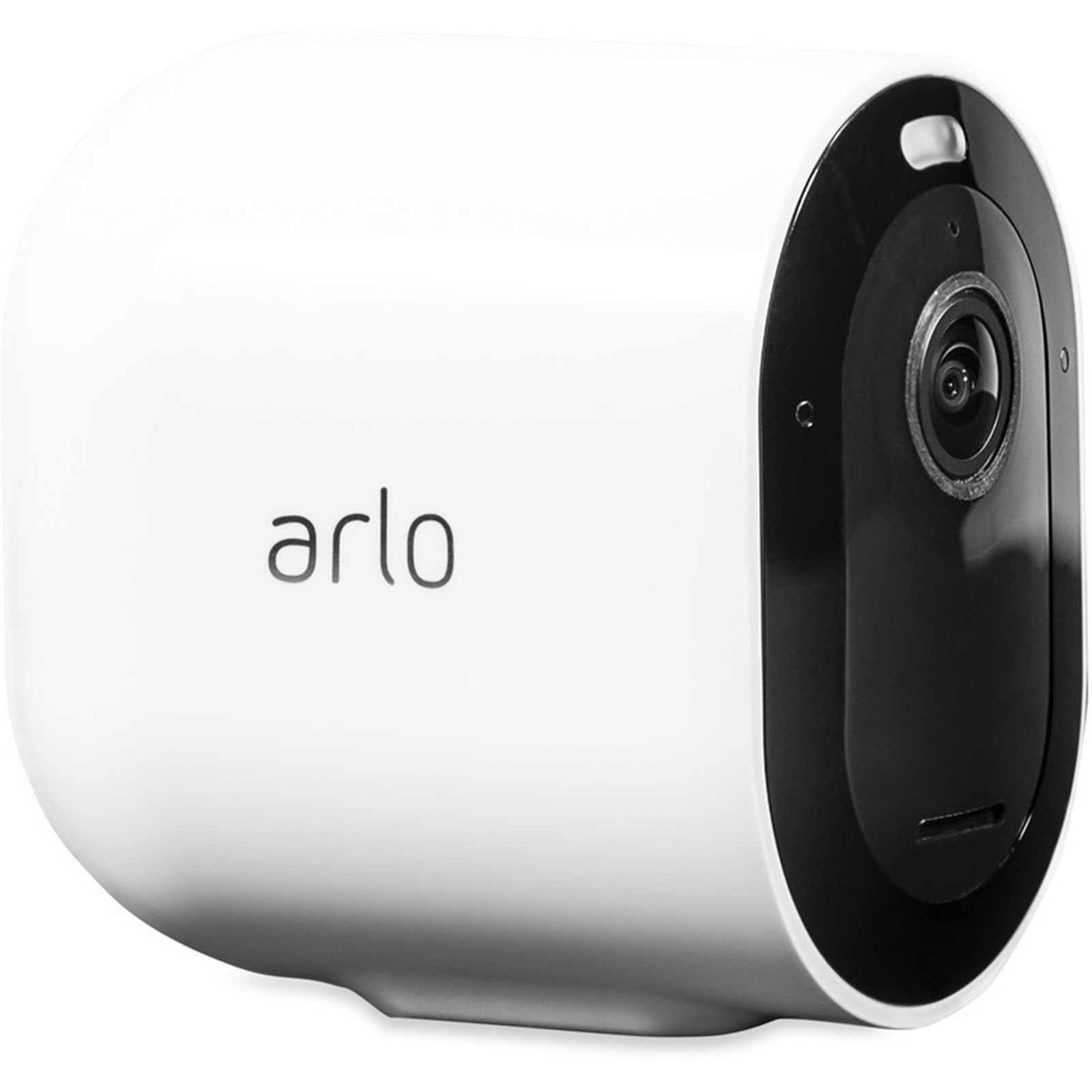 Arlo: Pro 3 - Wire-Free Security Camera System | at Mighty Ape NZ