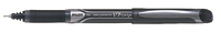 Buy Pilot Hi-Tec V7 Grip Fine Tip Rollerball Pen - Black at Mighty Ape NZ