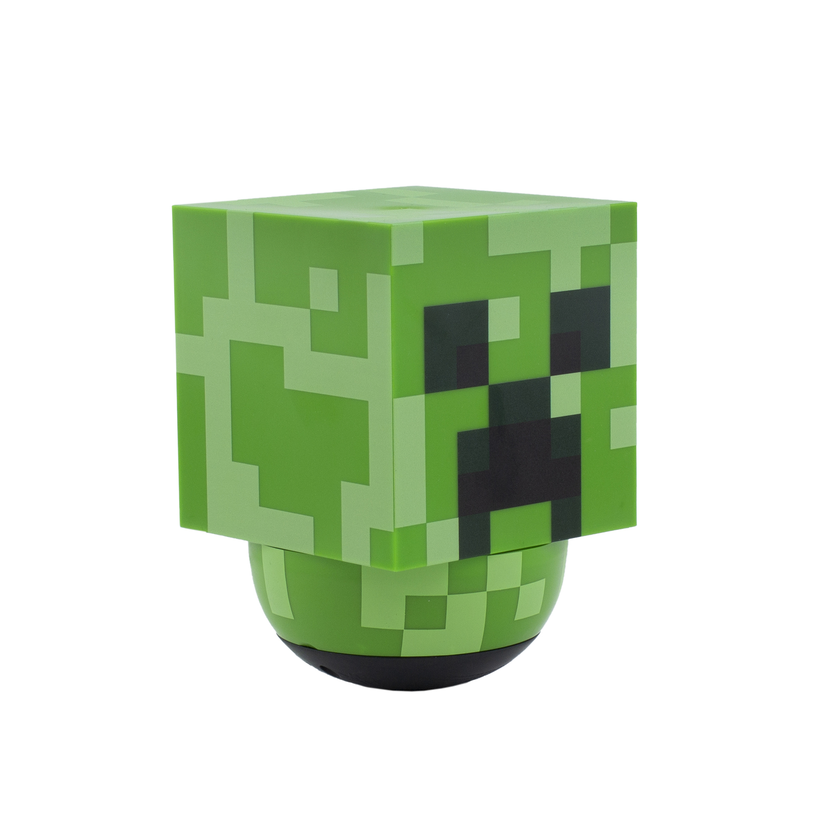 Paladone: Minecraft Creeper Sway Light | at Mighty Ape NZ