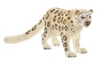 Buy Schleich - Snow Leopard at Mighty Ape NZ