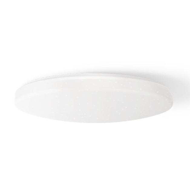 Yeelight: Smart LED Ceiling Light | at Mighty Ape NZ