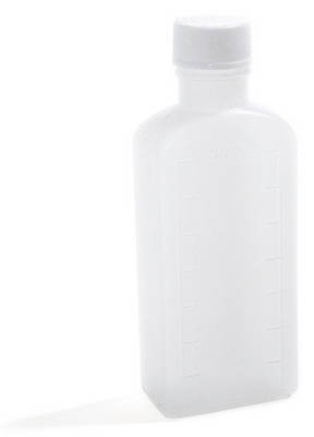 Communion Set-Portable-Replace Bottle | Buy Now | at Mighty Ape NZ