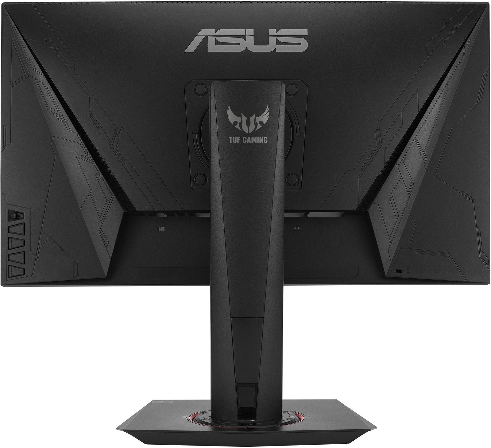 25" ASUS TUF Gaming Monitor | at Mighty Ape Australia