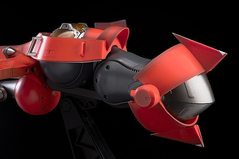 1/48 Scale Swordfish II - Model Kit | at Mighty Ape NZ