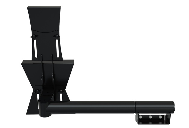 Trak Racer Tablet Mount | | Buy Now | at Mighty Ape NZ