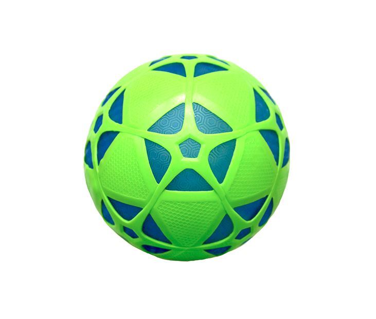 Buy Coop Reactorz Soccer Ball at Mighty Ape NZ