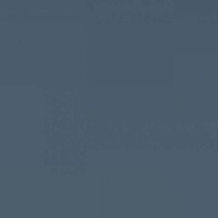 Mission Models Paint Intermediate Blue FS 35164 (29ml) | at Mighty Ape NZ