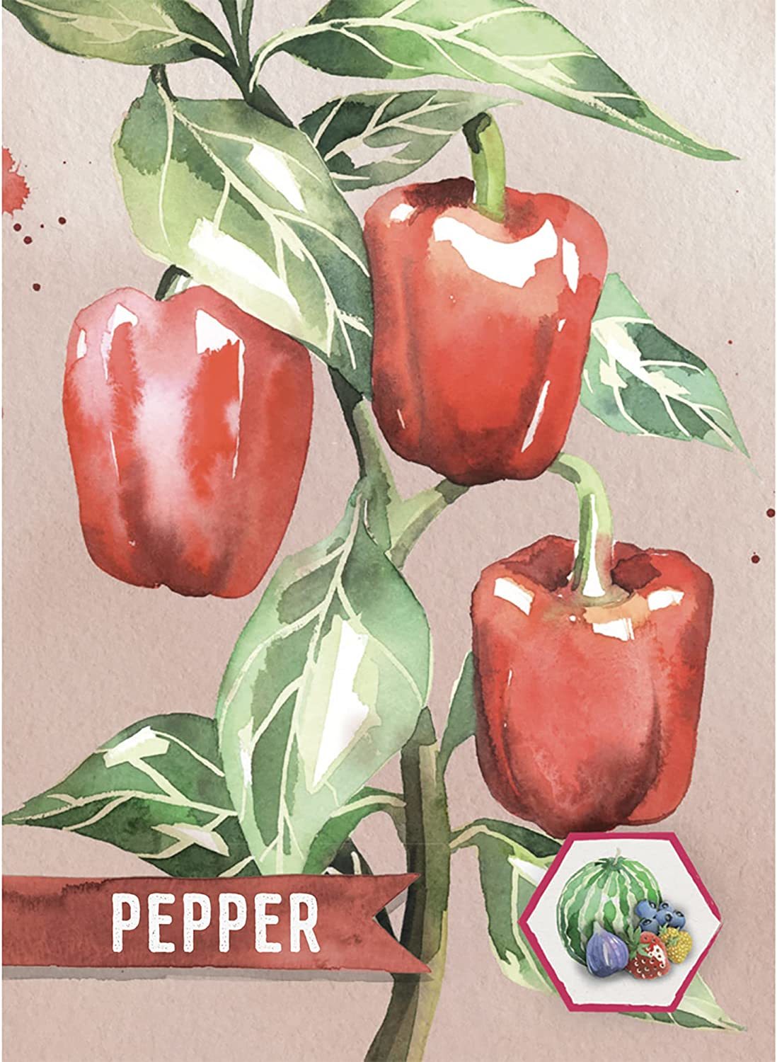 Delicious | Board Game | at Mighty Ape NZ