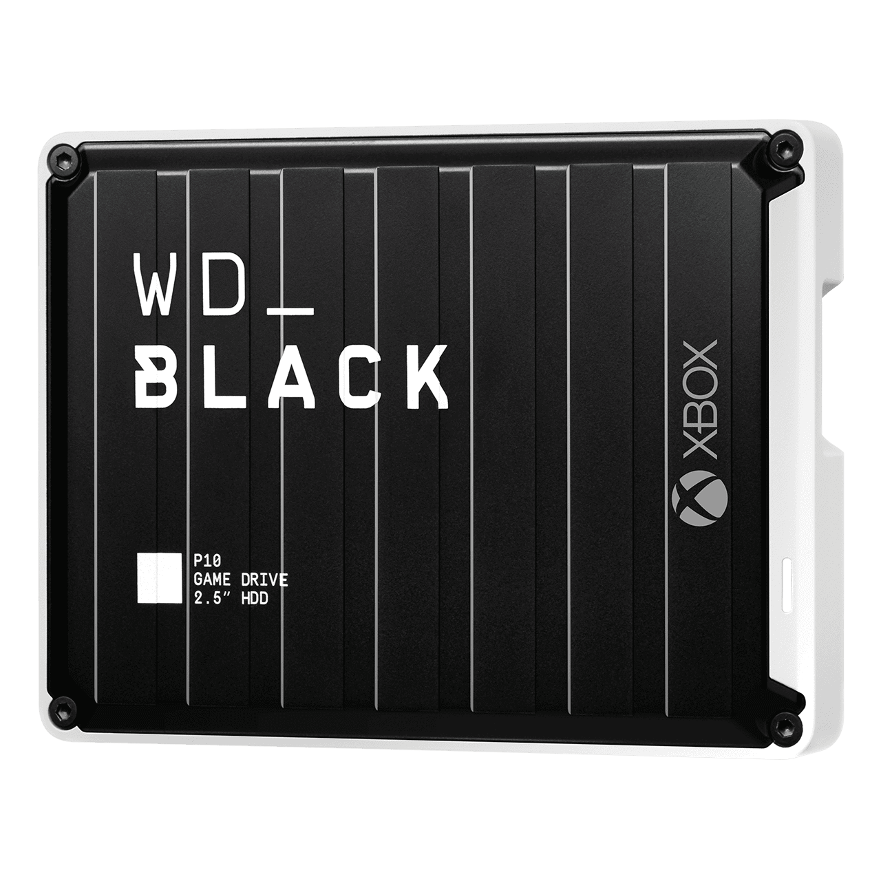 3TB WD_Black P10 Game Drive for Xbox One & PC | | Buy Now | at Mighty ...