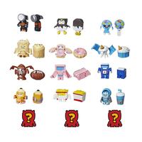 Buy Transformers: BotBots 5-Pack - Sugar Shocks at Mighty Ape NZ