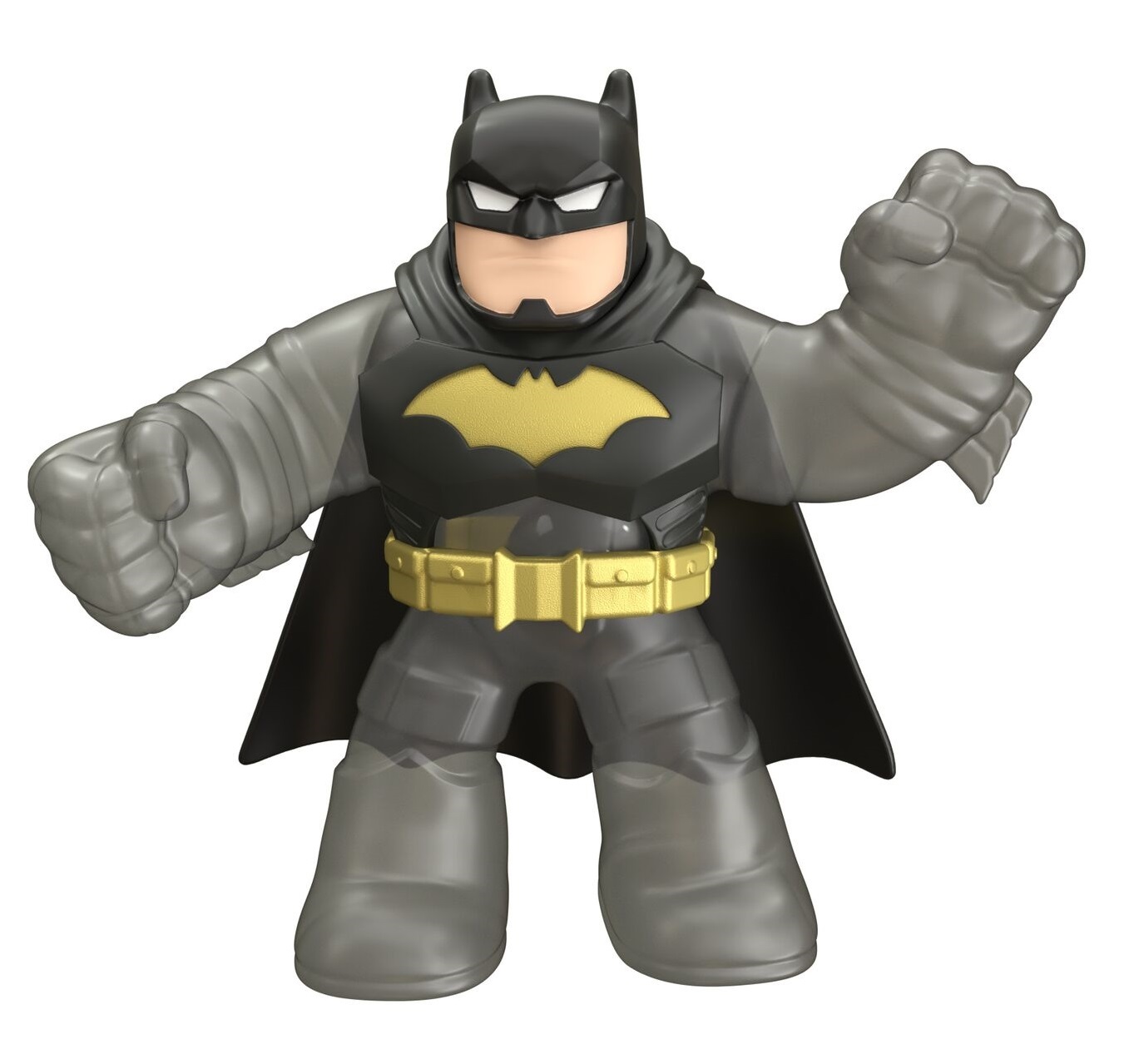 Buy Night Power Batman - Hero Pack at Mighty Ape NZ