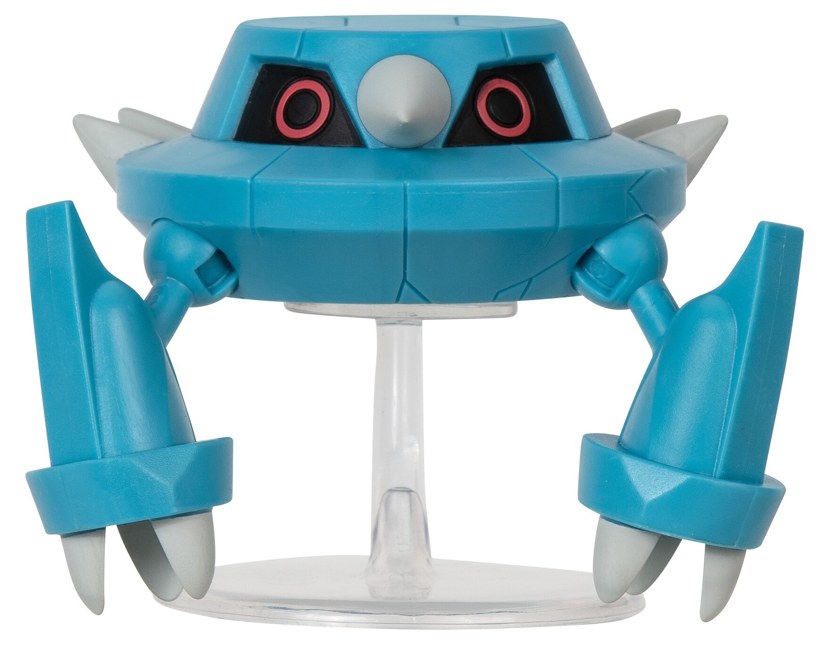 Buy Pokémon: Charmander, Metang & Kabuto at Mighty Ape NZ