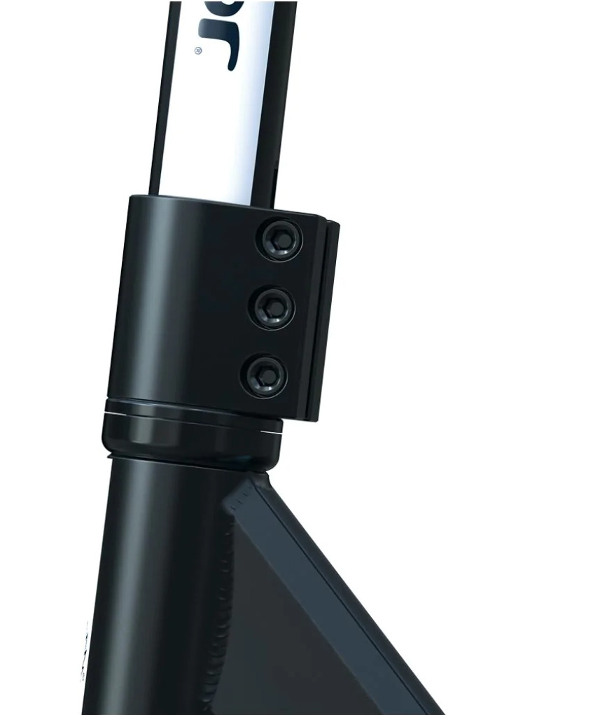 Buy Razor: Pro XX - Scooter at Mighty Ape NZ