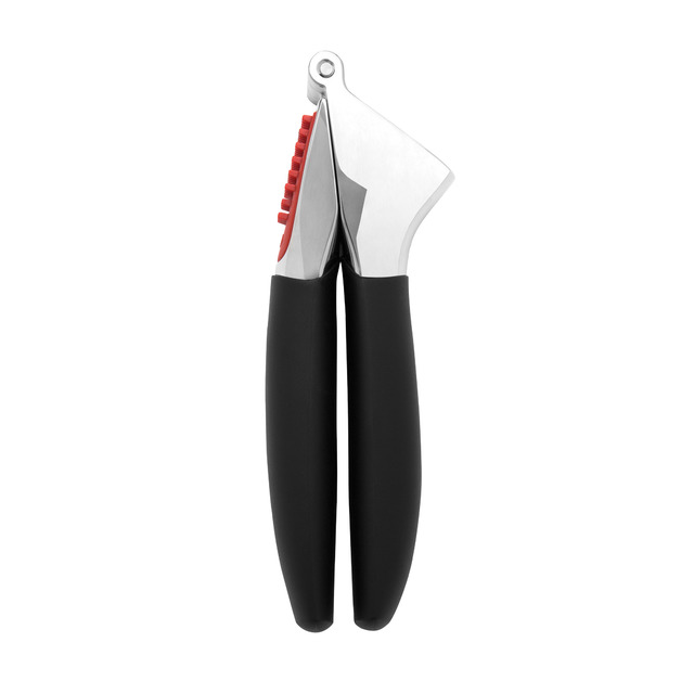 OXO: Good Grips Garlic Press | at Mighty Ape NZ