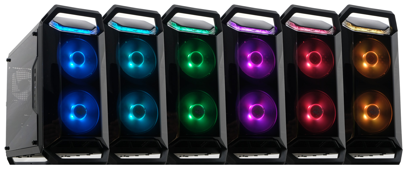 Battle Royale Monkey Gaming PC | at Mighty Ape NZ