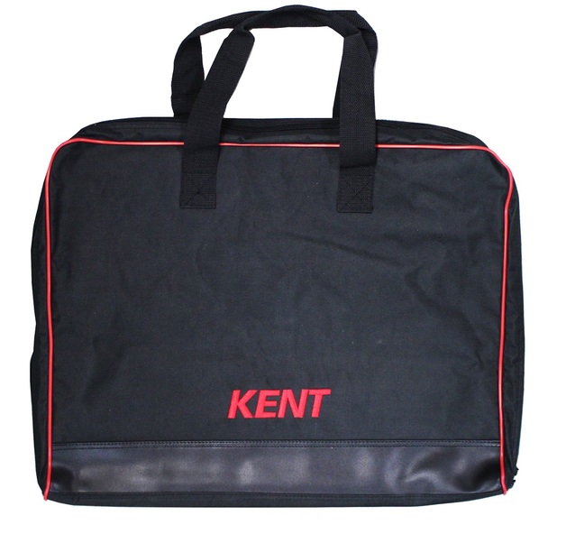 Buy Kent: Drawing Board Bag - A3 at Mighty Ape NZ