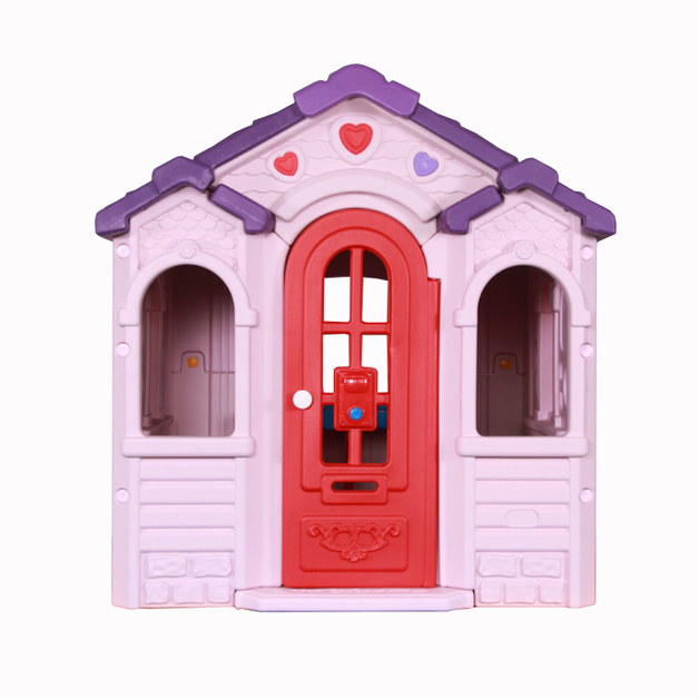 Buy Princess Playhouse at Mighty Ape NZ
