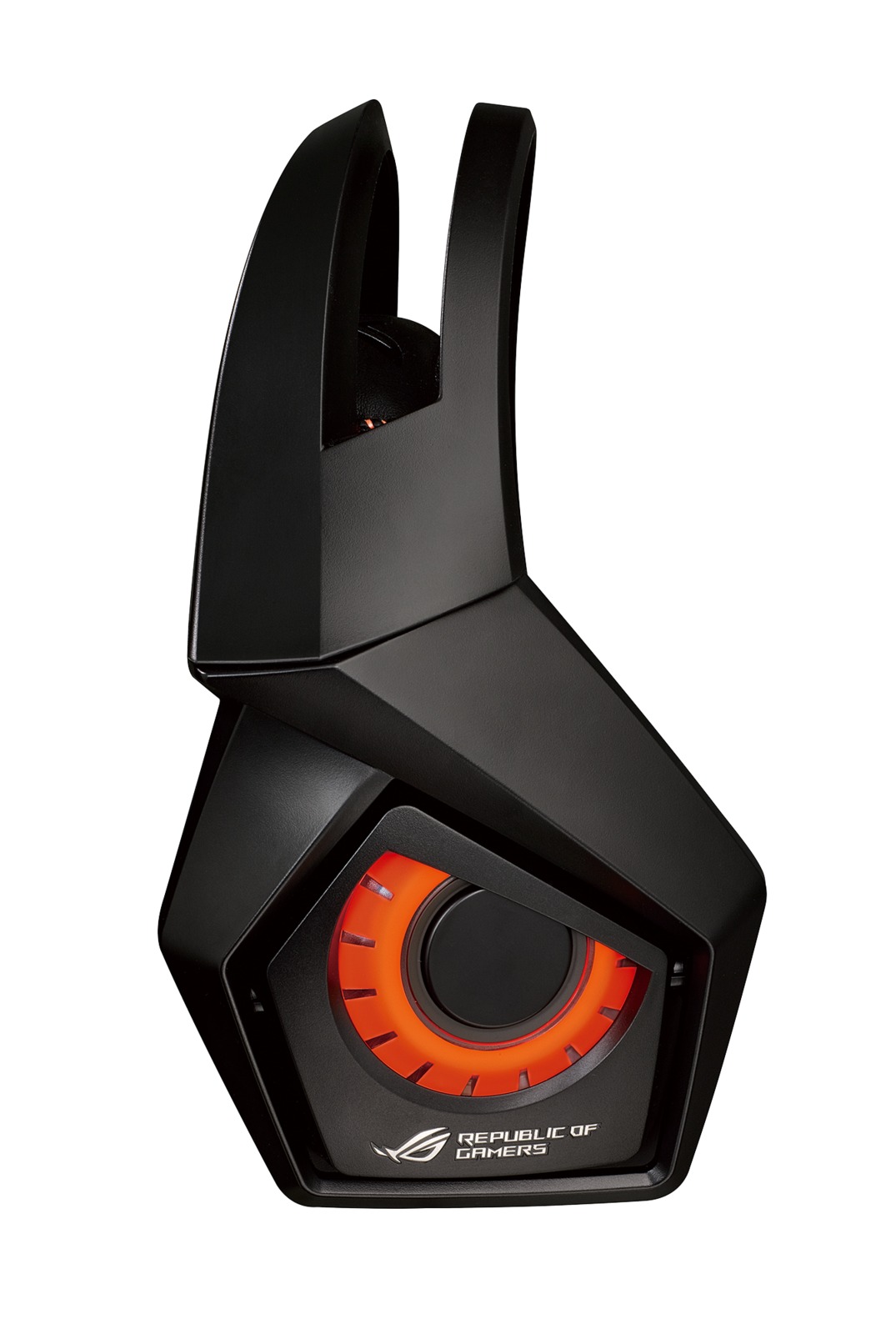 ASUS ROG Strix Wireless Gaming Headset | | Buy Now | at Mighty Ape NZ