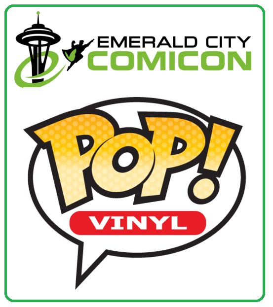 Buff Rick & Summer - Pop! Vinyl 2-Pk | at Mighty Ape NZ